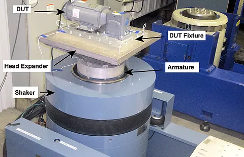 Design Verification Testing Services & Company in Boston, MA