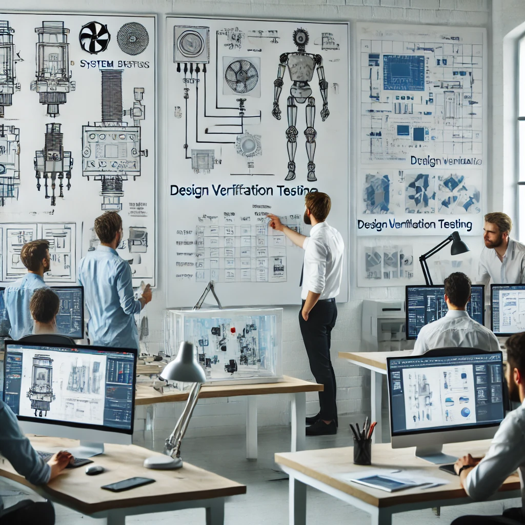 Conceptual Design Covers 90% of Product Development Success