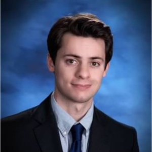 Our Team - Finish Line Product Development